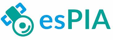 esPIA - Earth Surface Point Inspection App